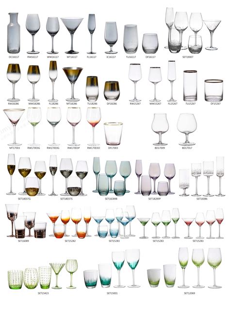 Luxury Wedding Hand Blown Crystal Long Stem Red Goblet Wine Glasses With Red Stem Buy Crystal