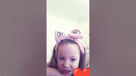 11 февраля 2023 г Youtube