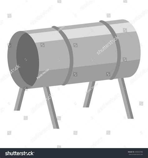 Obsticle Icon Over 15 Royalty Free Licensable Stock Vectors And Vector Art Shutterstock