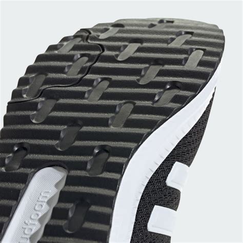 Adidas נעלי Xplr Path שחור Adidas Il