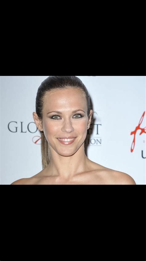 Lorie Blog Photos Sexy Sexy Pictures Blog