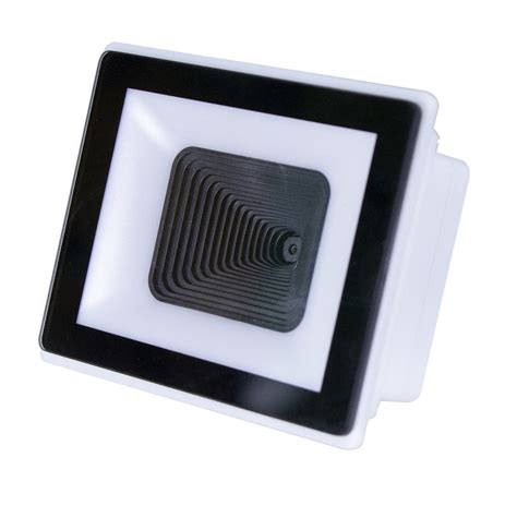 D D Qr Code NFC And Ocr Reading Kiosk Machine Use Barcode Scanner Barcode Scanner And Bar