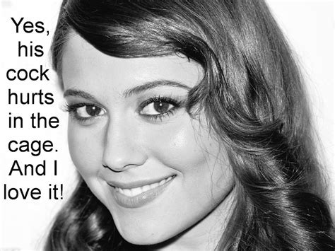 Cuck Helper Online On Twitter