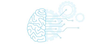 Amd Gpus Support Gpu Accelerated Machine Learning Amd Community