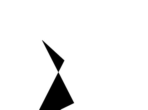 Free Arrow SVG Files World Of Printables