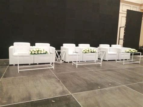 Arshad Munir Arshad Munir Posted On Linkedin