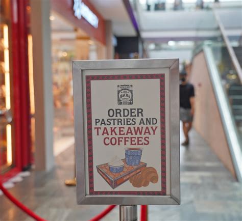 싱가포르 바샤커피 가격 Twg 쇼핑리스트 저렴하게 사는법 네이버 블로그