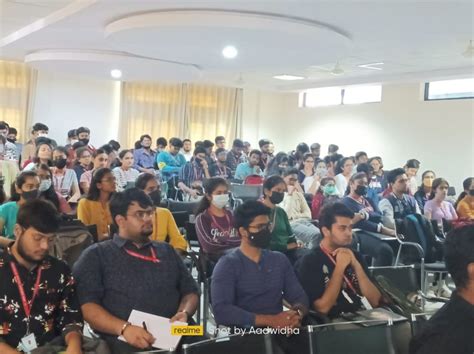 Workshop On Machine Learning Algorithms Artificial Intelligence