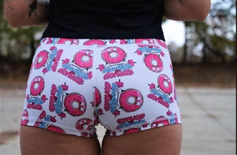 Donut Gap Pic Donut Gap Pic