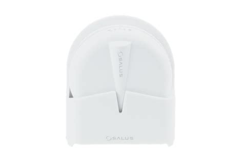 Wls600 Water Leak Sensor Salus