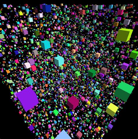 buffergeometry not working questions three js forum