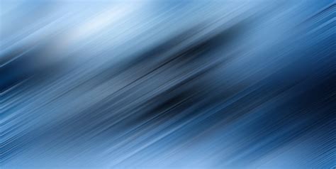 추상적인 그라데이션 파란색 회색 기울어진 선 흐릿한 평행 줄무늬 패턴 크리스탈 얼음 질감 멋진 생생한 배경 배너 추상적인 배경에 대한 스톡 사진 및 기타 이미지 Istock