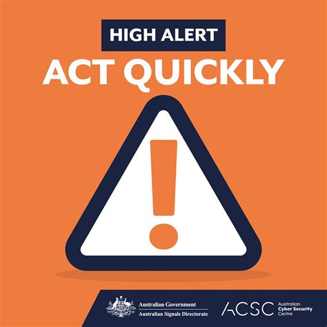 Akshaya Kalyan On Linkedin Need Help In Enabling Multifactor Authentication And Tightening The…