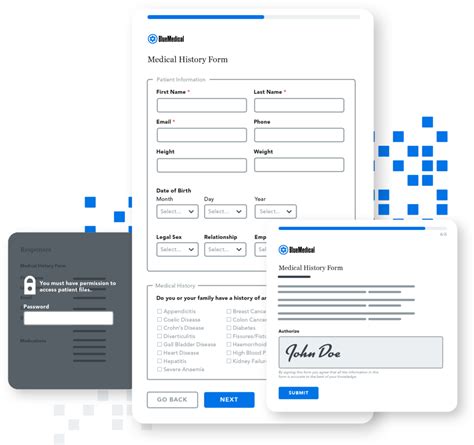 The Ultimate Guide To Web Form Designs Web Form Best Practices Web Form Examples