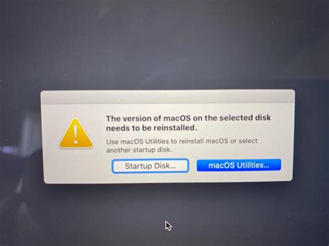 Bootcamp Recognizes External Drive But Doesnt Boot R Bootcamp