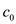 Solved Chapter 5 Problem 40P Solution Essentials Of Materials