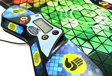 Gen 5 Stackmat™ Pro Timer Speedstacks Malaysia