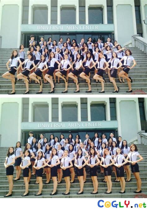 선화예고 졸업사진 인스티즈instiz 이슈 카테고리