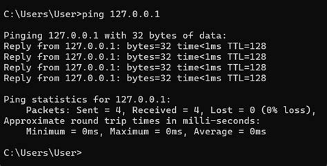 IPv Loopback Address The Ultimate Guide RapidSeedbox