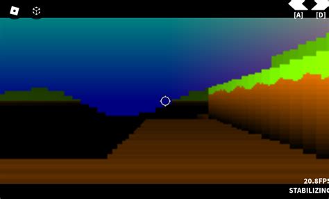 Lightspeed Shader System Using Editableimage Community Resources Developer Forum Roblox