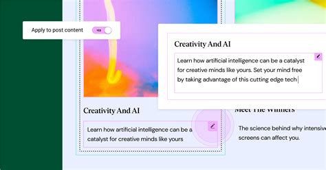 Introducing Elementor 313 Build Lean And Flexible Website Layouts