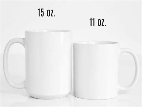 Mom And Dad Mug Set Mommy And Daddy Mugs Mommy Est 2020 Mug Etsy