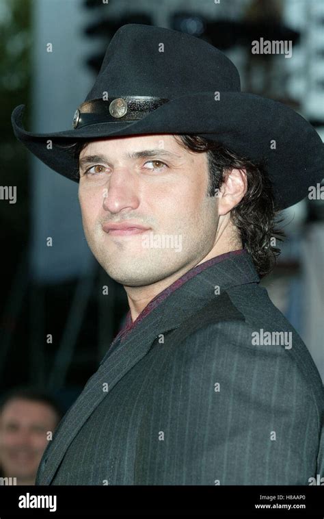 Robert Rodriguez Anything Else Film Premiere 60th Venice Film Festival