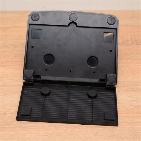 Pedały Do Logitech G Saitek Farm Sim Controller 12305752167 Oficjalne Archiwum Allegro