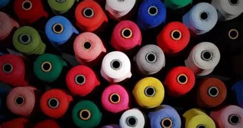 CMC In The Textile Printing And Dyeing Industry SINOCMC