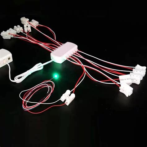 Port Sharing Box Setrailway Layoutrailroad Layou Grandado