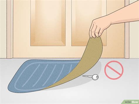 How To Secure Your Home Expert Tips