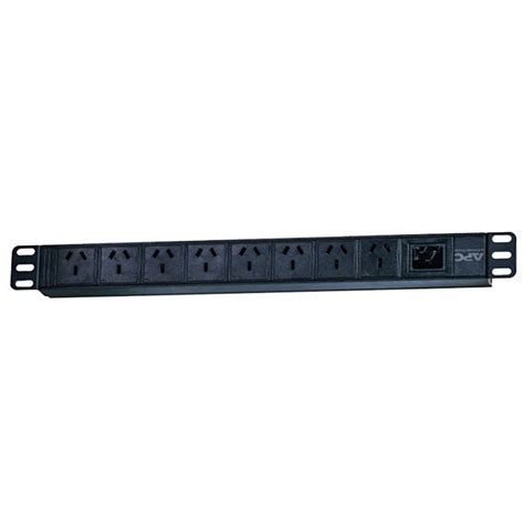 Apc Pdu Ap7553