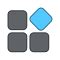 Extension Manager Chrome Web Store