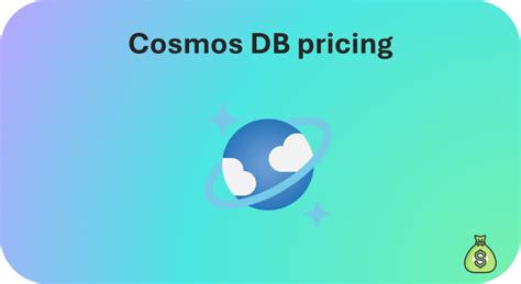 Holori Azure Cosmos Db Pricing Guide Understand And Optimize Your Costs