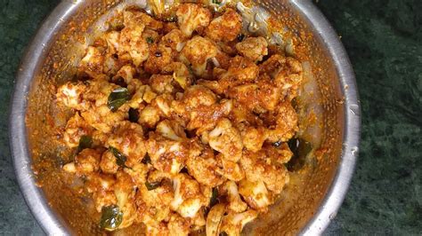 పెరుగు అన్నం లో కి సూపర్ కాంబినేషన్ ఒక సారి ట్రై చేసి చూడండి Youtube