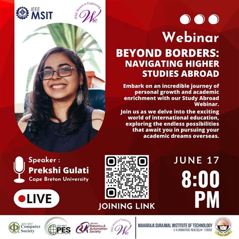 ieee msit on linkedin ieeemsit ieeeexplore wie education engineering opportunity…