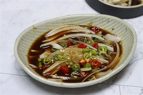 양파초절임 참소스 만드는법 고깃집 양파절임 소스 만들기 양파간장소스 네이버 블로그