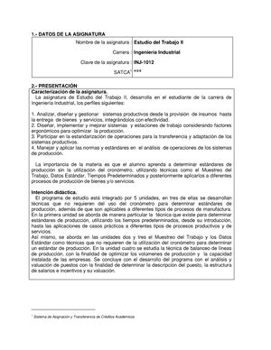 Calculo Diferencial Ejercicios Resueltos Lineales Gonzalo Ballanes I N S T I T U T O T E C N O
