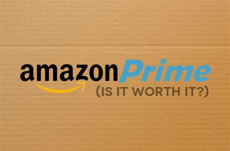 How To Cancel Your Amazon Prime Subscription AIVAnet