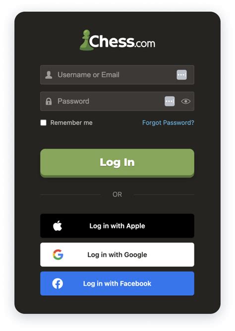 web3auth key management sdks with mpc and aa enabled