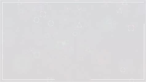 Angular Community Meetup On Linkedin Dan Wahlin Acm August 2023 Promo