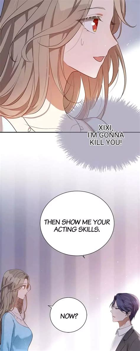 Read When Fiction Becomes Reality 62 Onimanga