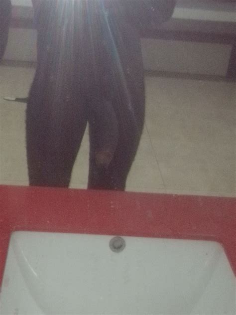 Dadda On Twitter SexplicitK Https T Co SP I YdTe Twitter