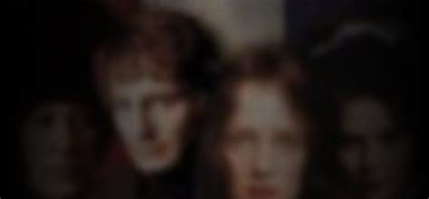 Hottest Les Misérables 1998 Scenes Sexiest Pics And Clips Mr Skin