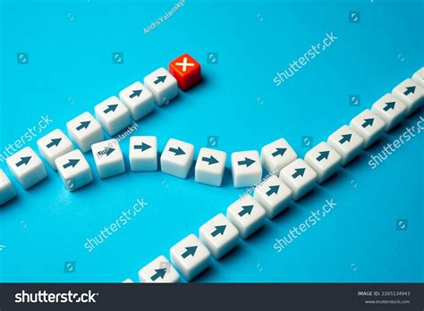 982 imágenes de Alternate paths Imágenes fotos y vectores de stock Shutterstock