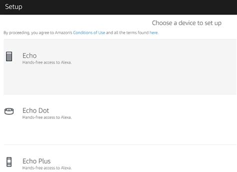 FIX Alexa App Stuck In Setup Full Guide