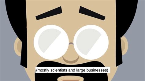 The History Of Software License Dashboard Flatrocksoft