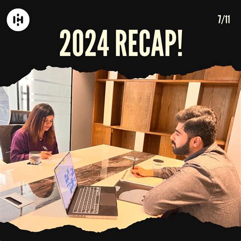 Code Huddle On Linkedin Leadership Feedbackculture Codehuddle