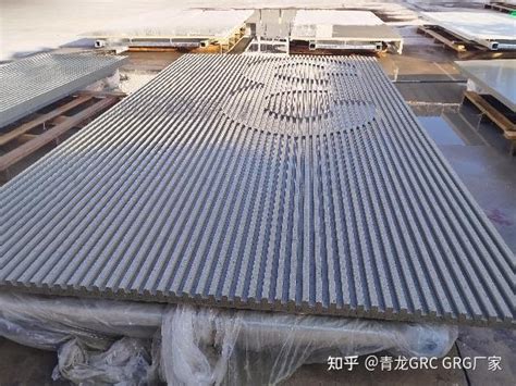 Uhpc板：未来建筑的新宠 知乎