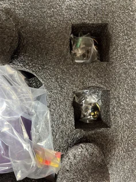 Minamoto No Raikou Dragon Studio Fgo Fate Gk Resin Statue Cast Off Vip Ver